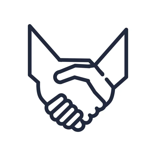 Vetores Negócio fechado, desenhos, imagens vetoriais de Negócio fechado ...