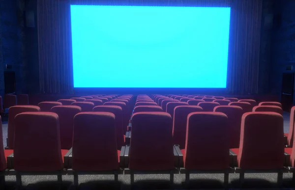 Empty entertainment room Stock Photos, Royalty Free Empty entertainment ...