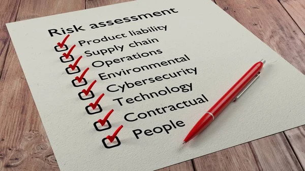 Risk assessment Images - Search Images on Everypixel