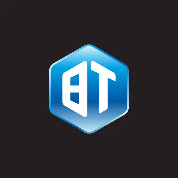 Bt group logo Stock Photos, Royalty Free Bt group logo Images ...