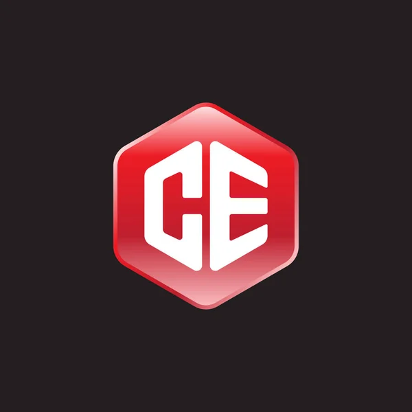 27,272,524 Ceg element Vector Images | Depositphotos