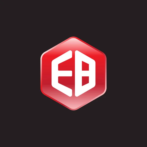 21,976,840 Ebs emblem Vector Images | Depositphotos