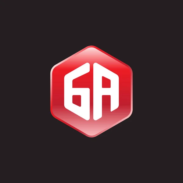 Garena Stock Photos, Royalty Free Garena Images | Depositphotos