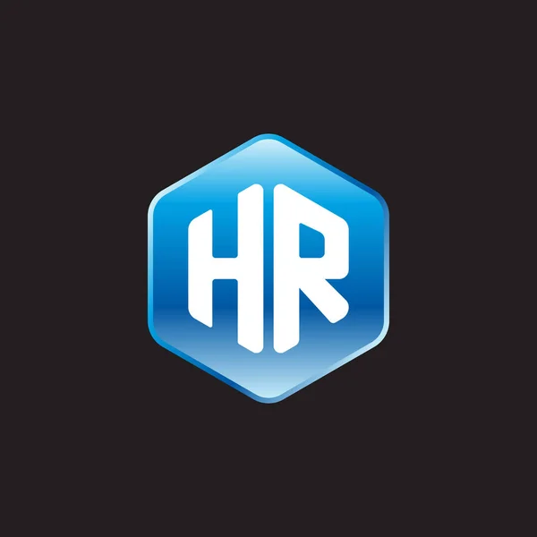 Software de rrhh fotos de stock, imágenes de Software de rrhh sin ...