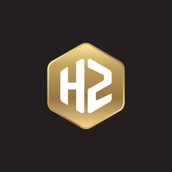 H2 logo Stock Photos, Royalty Free H2 logo Images | Depositphotos