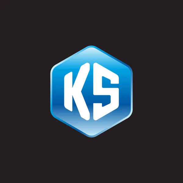 19,435,823 Ks logo Vector Images | Depositphotos