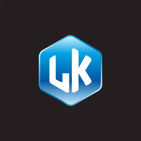 25,155,406 Lk logo Vector Images | Depositphotos