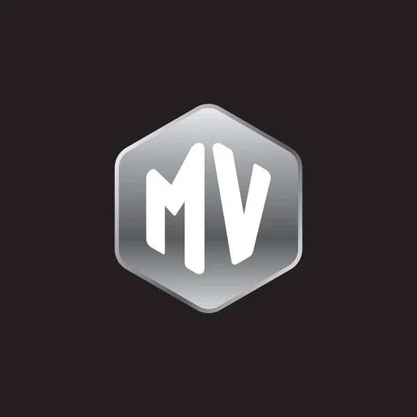 100,000 Lettre mtv Vector Images | Depositphotos
