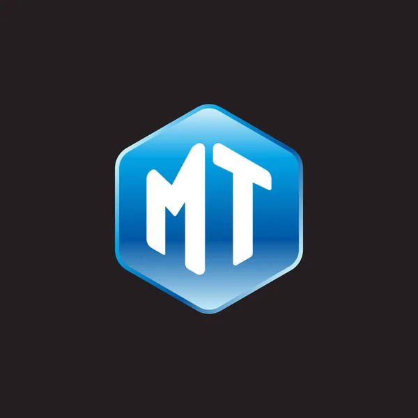 521 Letters mt Vector Images, Letters mt Illustrations | Depositphotos