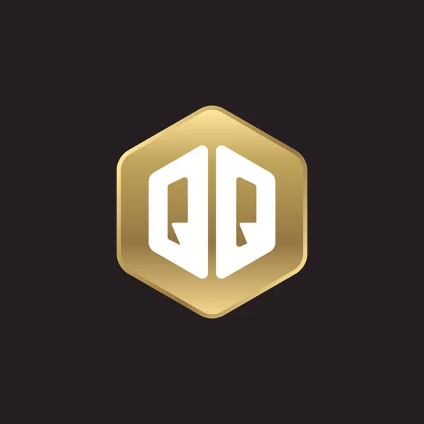 100,000 Gold plus logo Vector Images | Depositphotos