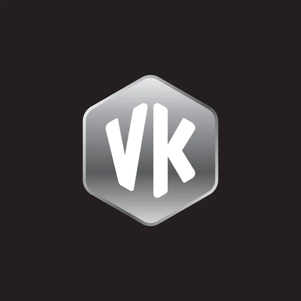 100,000 Kfv letter Vector Images | Depositphotos