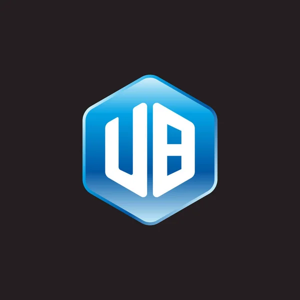 Ub Vector Art Stock Images | Depositphotos