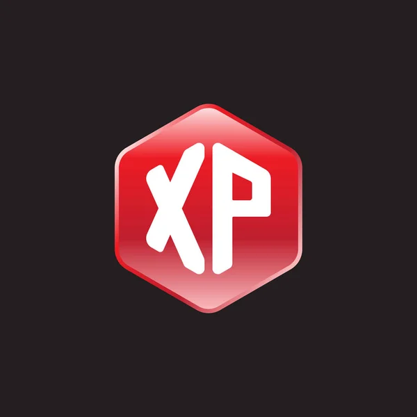100,000 Xpp icon Vector Images | Depositphotos