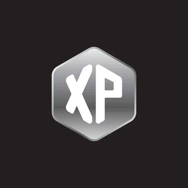 100,000 Xpp icon Vector Images | Depositphotos