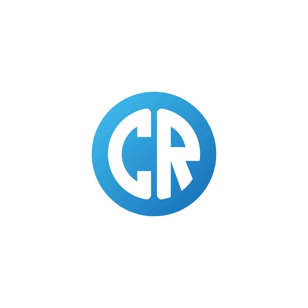 22,638,095 Crl logo Vector Images | Depositphotos