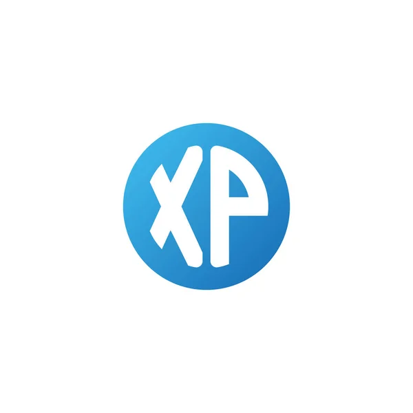 100,000 Xpp icon Vector Images | Depositphotos