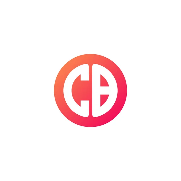 100,000 Cbam Vector Images | Depositphotos