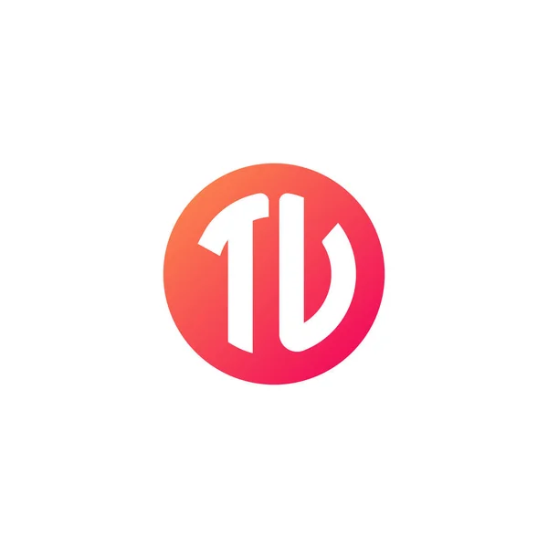 Tiktok logo图库矢量图片、免版税Tiktok logo插图|Depositphotos
