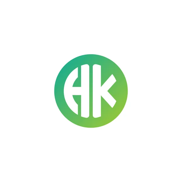 17,095,857 Dhk logo Vector Images | Depositphotos