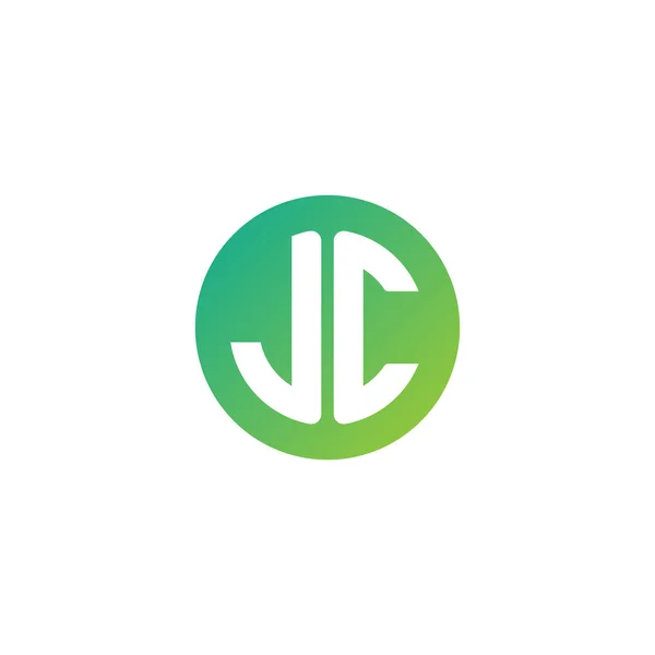 Jc logo ภาพเวกเตอร์สต็อก Jc logo ภาพประกอบที่ปลอดค่าลิขสิทธิ์ ...
