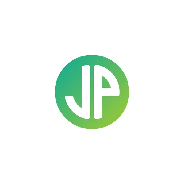 Jmp logo imágenes de stock de arte vectorial | Depositphotos