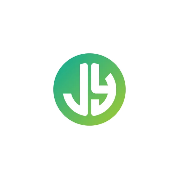 Js logo ภาพเวกเตอร์สต็อก Js logo ภาพประกอบที่ปลอดค่าลิขสิทธิ์ ...