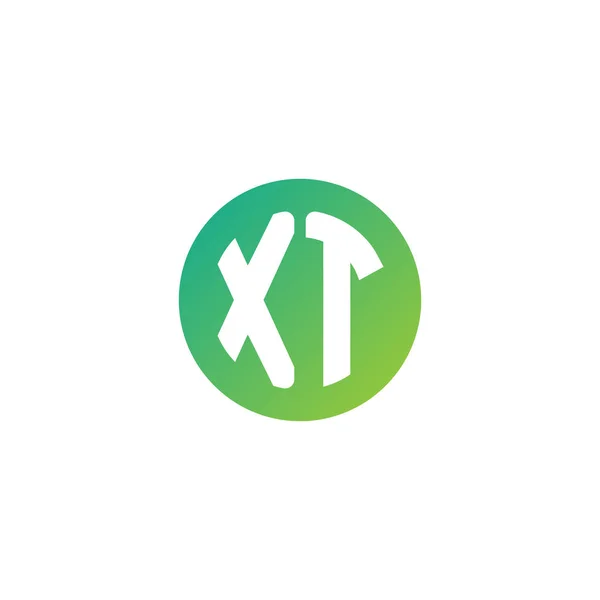 22,272,133 Xto logo Vector Images | Depositphotos