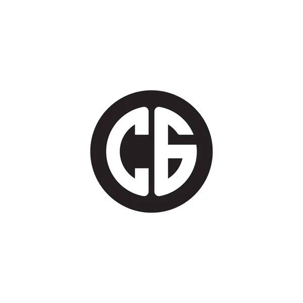 Gbc logo images vectorielles, Gbc logo vecteurs libres de droits ...