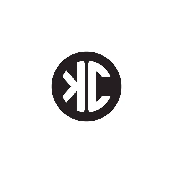 Kc logo Stock Vectors, Royalty Free Kc logo Illustrations | Depositphotos®