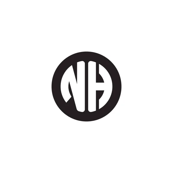 Narcotics Anonymous Logo Vector