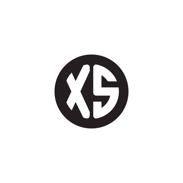 100,000 Logo xo Vector Images | Depositphotos
