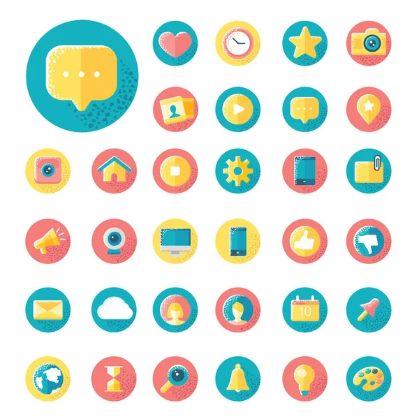 Free Symbols Images & Videos | Download on Depositphotos