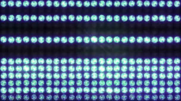 1,013 Horizontal projection Videos, Royalty-free Stock Horizontal ...