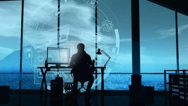 Free Workplace Images & Videos | Download on Depositphotos