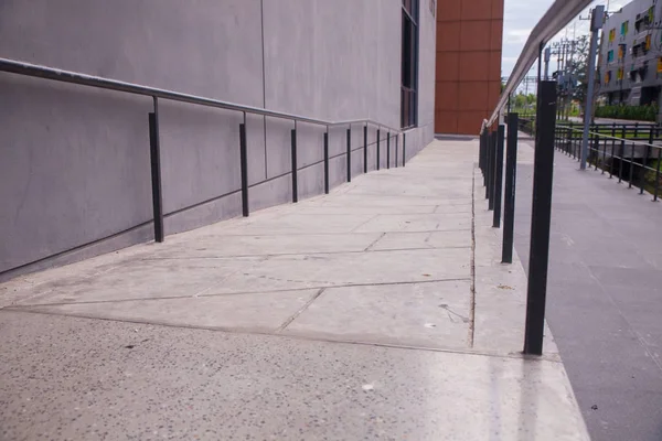 Ramp for disabled people Images - Search Images on Everypixel