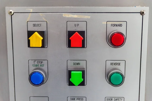 Traffic light control box Stock Photos, Royalty Free Traffic light ...