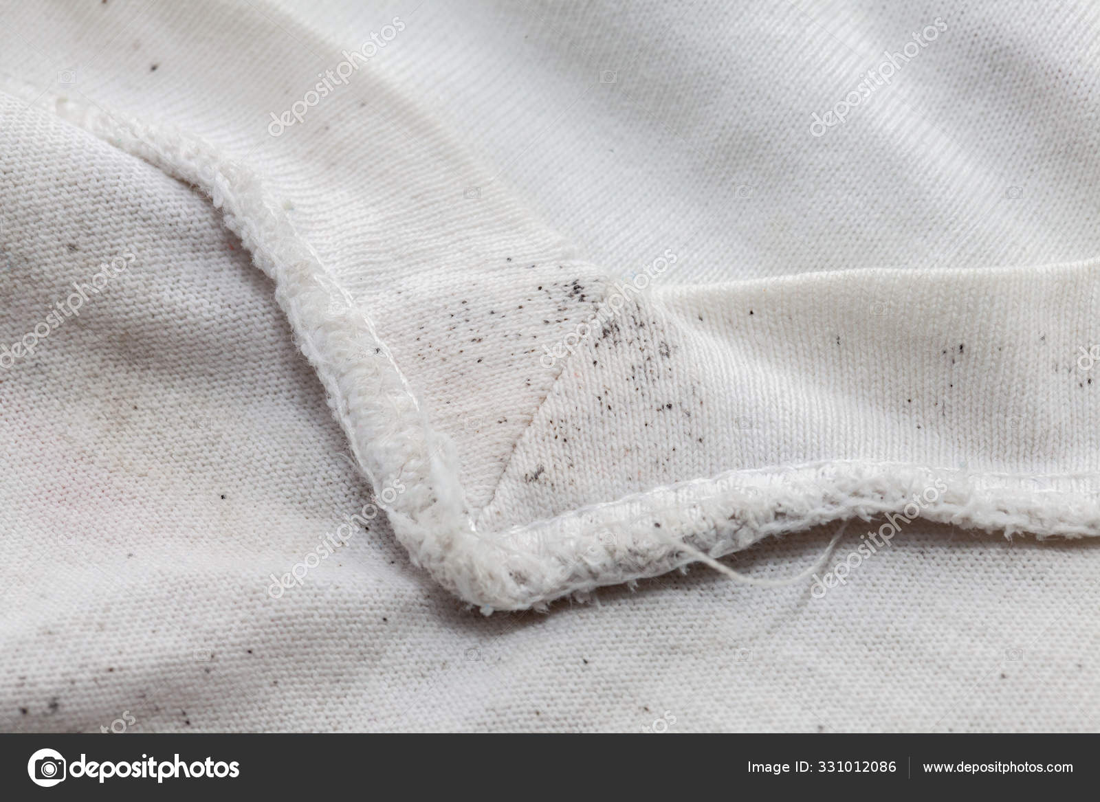 Close up of moldy of the dirty cloth Stock Photo by ©moxumbic 331012086