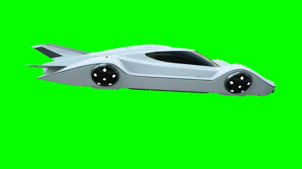 Roblox premium Stock Photos, Royalty Free Roblox premium Images ...