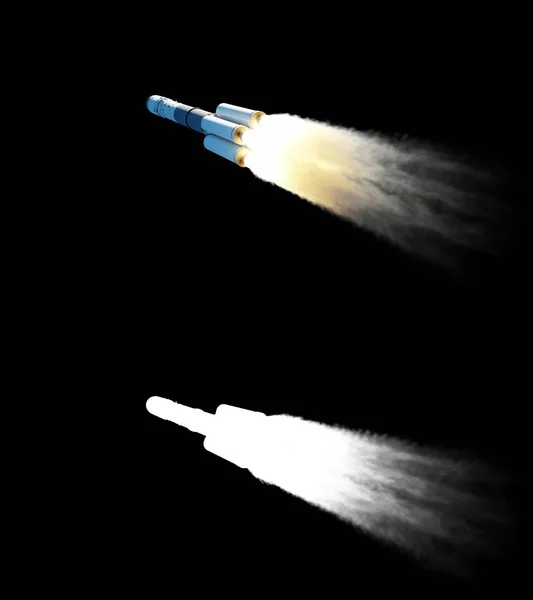 Alpha mask Stock Photos, Royalty Free Alpha mask Images | Depositphotos