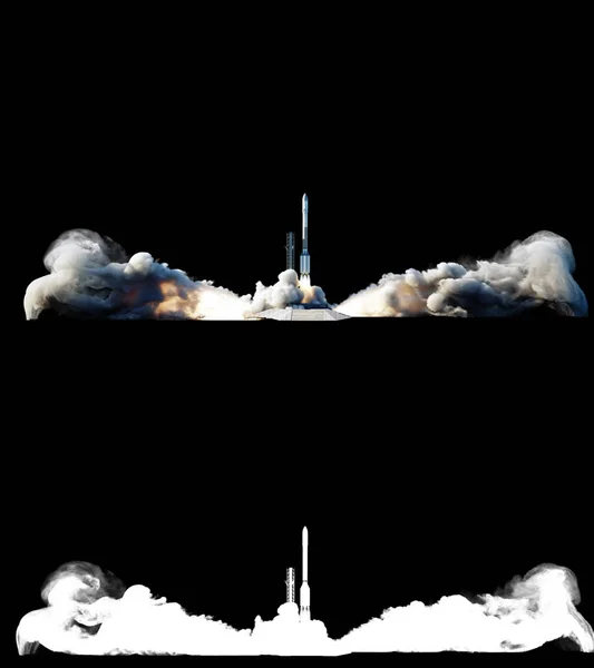 Alpha mask Stock Photos, Royalty Free Alpha mask Images | Depositphotos