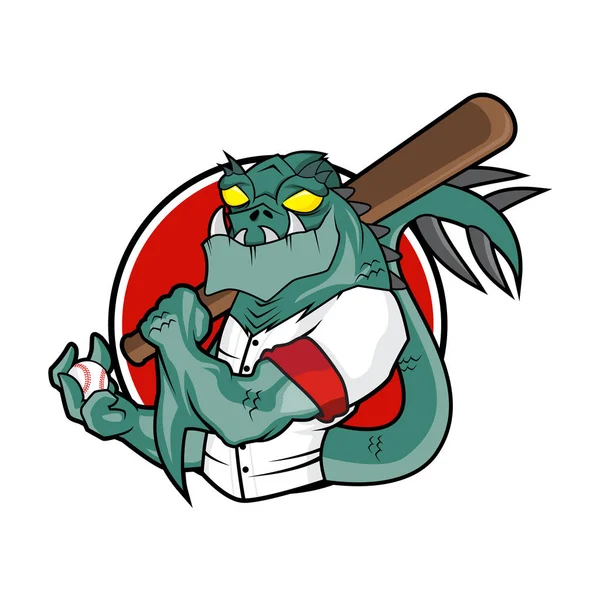 Pirate ghost Stock Vector Image by ©memoangeles #17003493