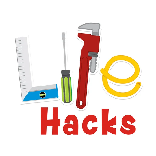 Hack Vector Art Stock Images | Depositphotos