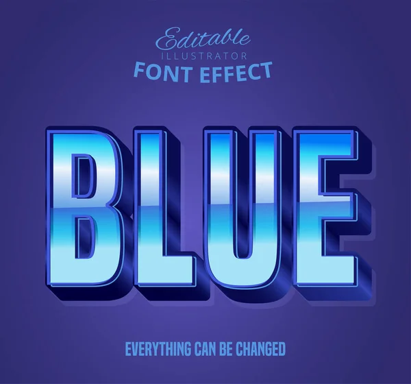 100,000 Blue fat font Vector Images | Depositphotos
