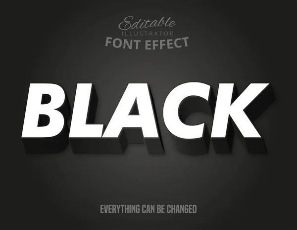 Red black font Stock Photos, Royalty Free Red black font Images ...