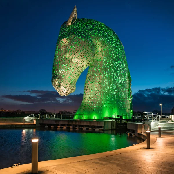 Placa maciça Stock Photos, Royalty Free Placa maciça Images | Depositphotos