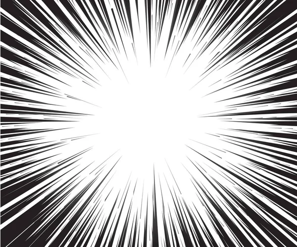 Warp speed Vector Art Stock Images | Depositphotos