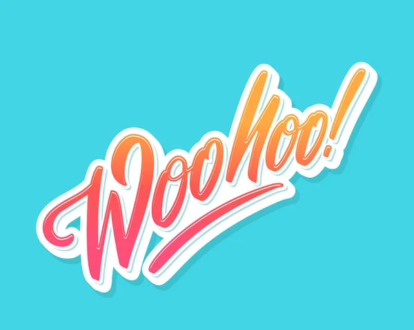 Woo icon Vector Art Stock Images | Depositphotos
