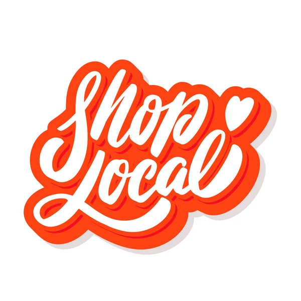 100,000 Shop local Vector Images | Depositphotos