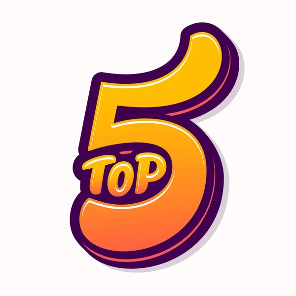 Top 5 title imágenes de stock de arte vectorial | Depositphotos