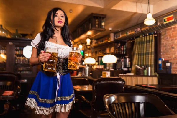 Beautiful waitress Stock Images - Search Stock Images on Everypixel